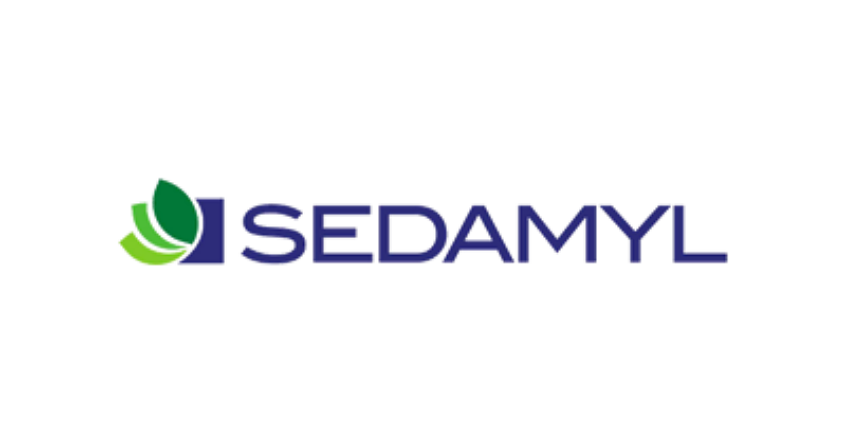 UK Flour Millers | Sedamyl