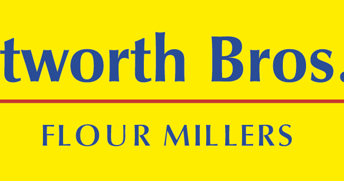 UK Flour Millers | Whitworths Bros Ltd