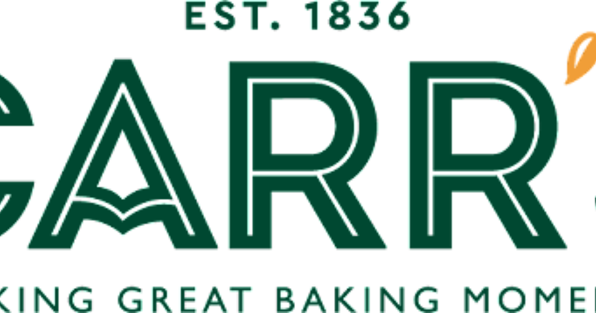 UK Flour Millers | Carr's Flour Mills Ltd
