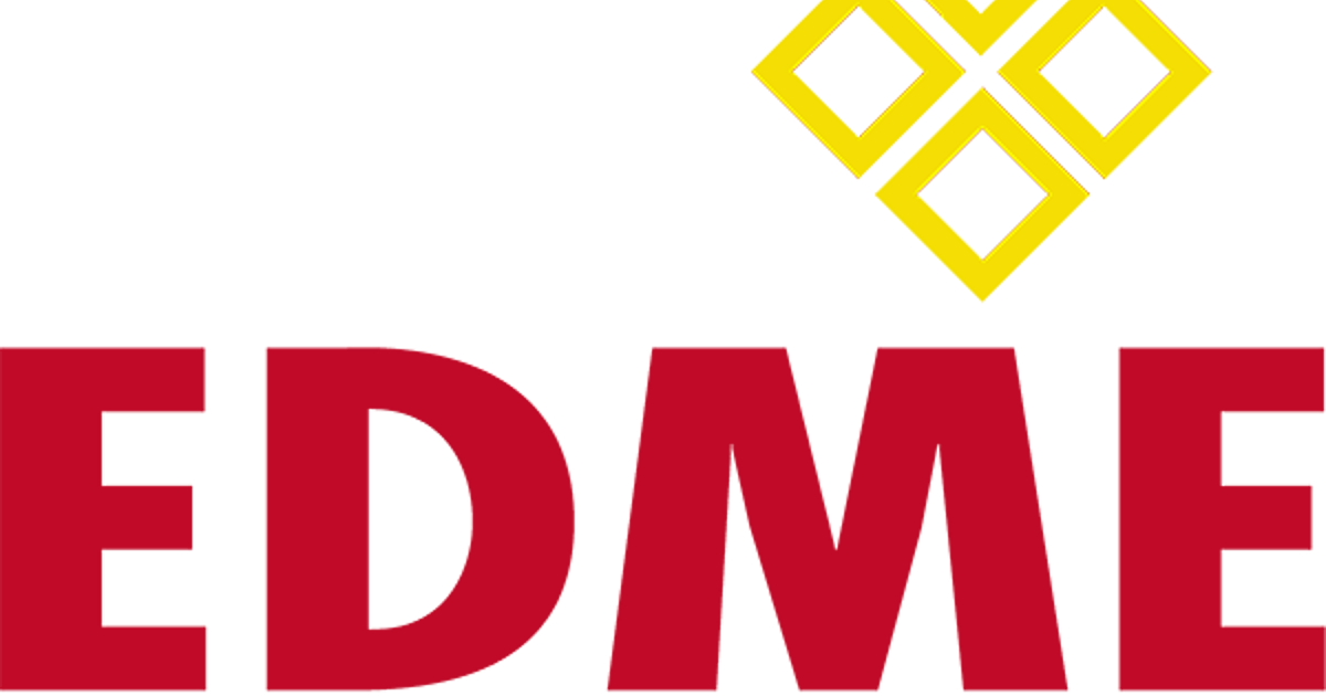 UK Flour Millers | Edme Ltd