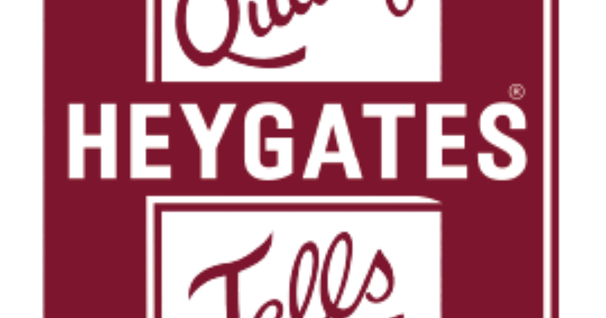 UK Flour Millers | Heygates Ltd