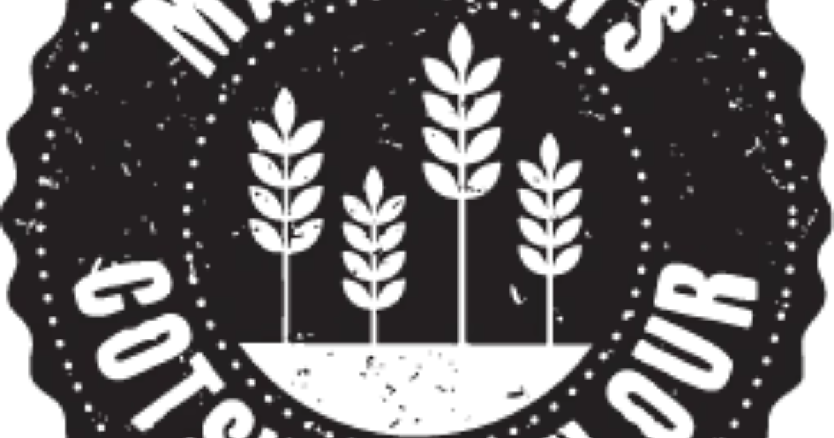 UK Flour Millers | FWP Matthews Ltd (Matthews Cotswold Flour)