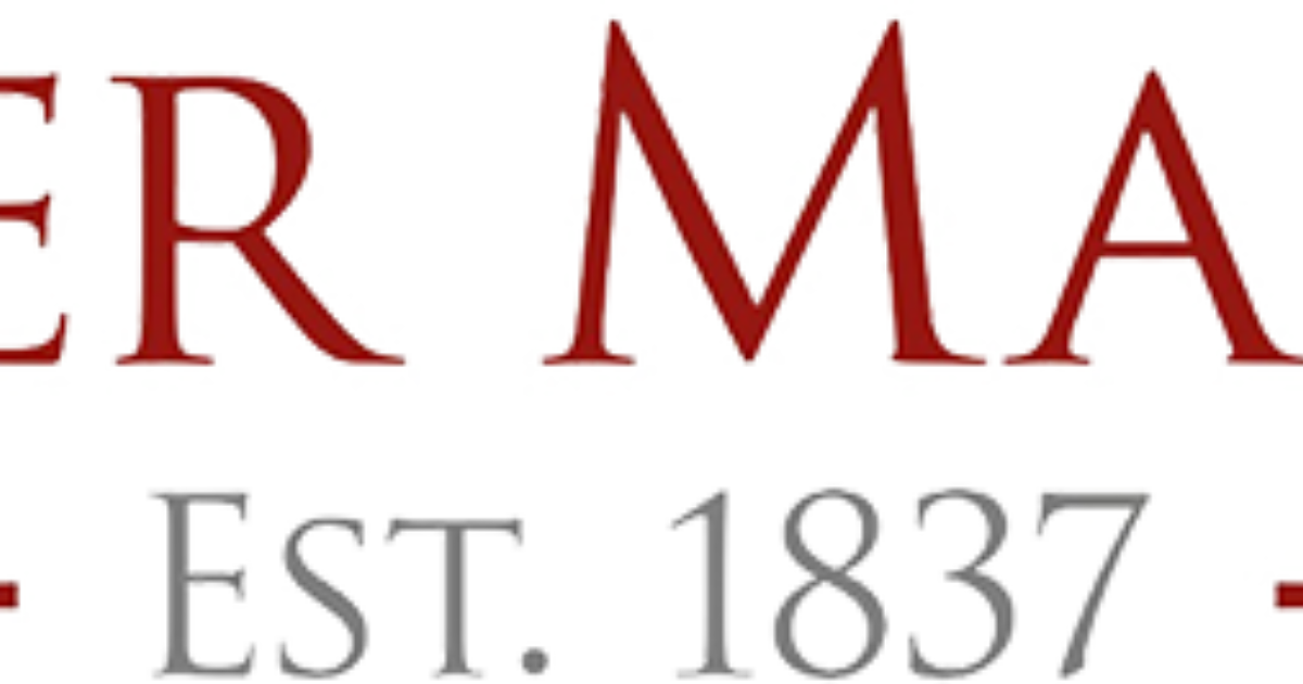 UK Flour Millers | Peter Marsh & Sons Ltd