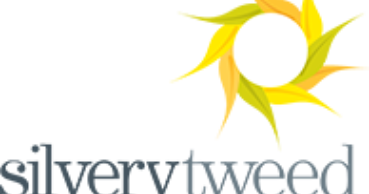UK Flour Millers | Silvery Tweed Cereals